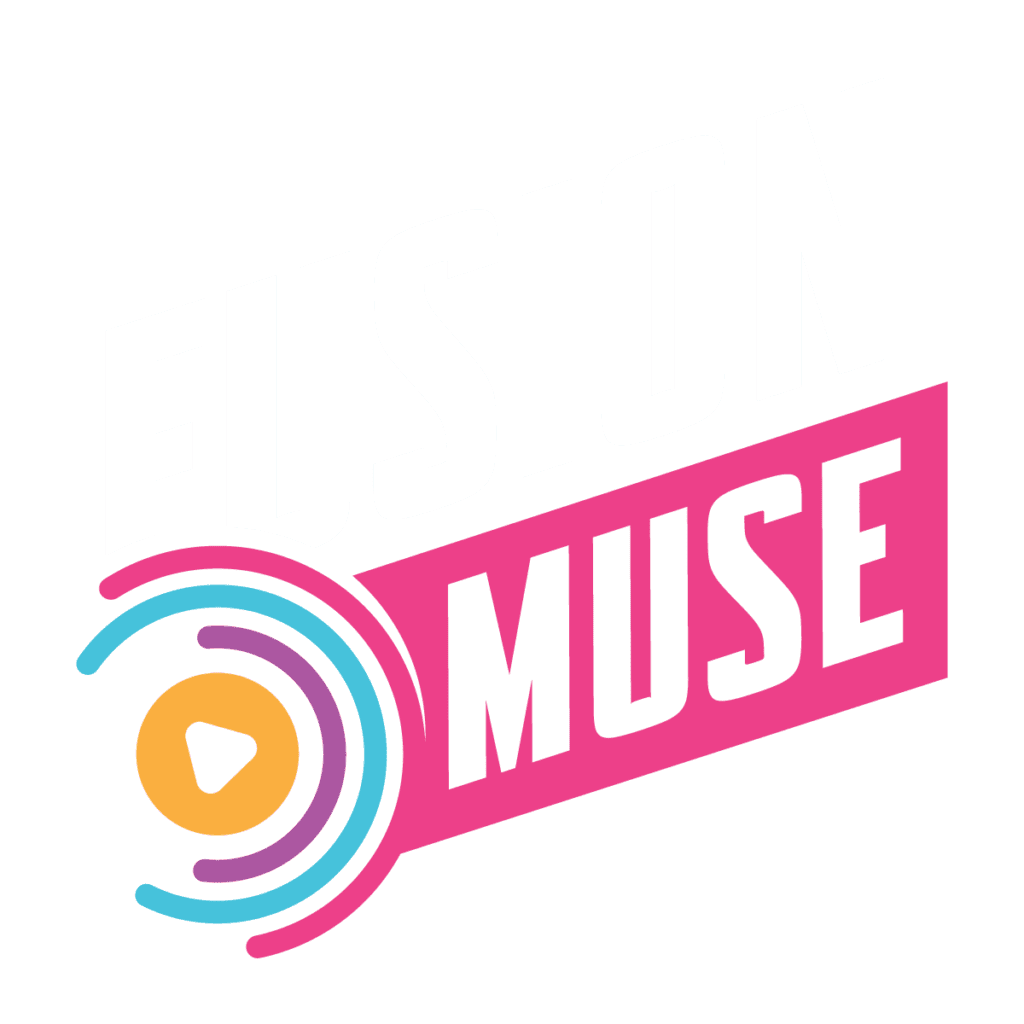 Collection of Free Printables for Kids' Puppet Shows - Fusion Muse