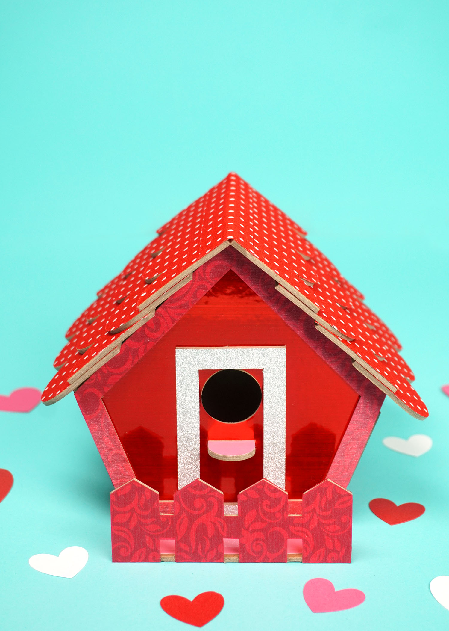 Fun Valentine’s Day Card Box Ideas | Kids Valentine’s Day Box