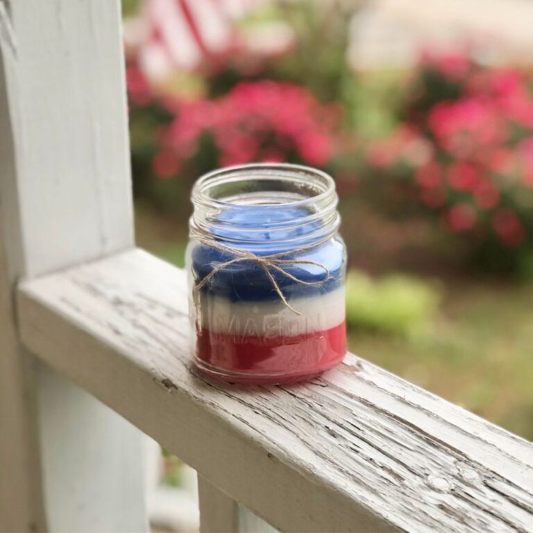 Labor Day Arts and Crafts | Labor Day Craft Ideas for Kids