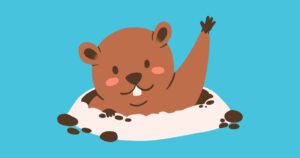 Groundhog Day Songs for Kids | Groundhog Day Music & Traditions