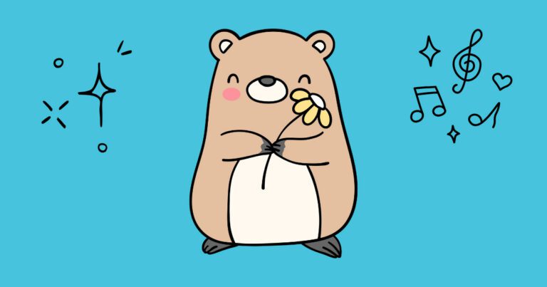 Groundhog Day Songs for Kids | Groundhog Day Music & Traditions